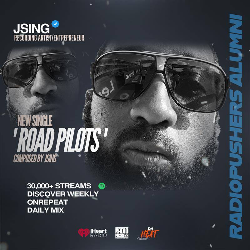 jsing - One West Magazine