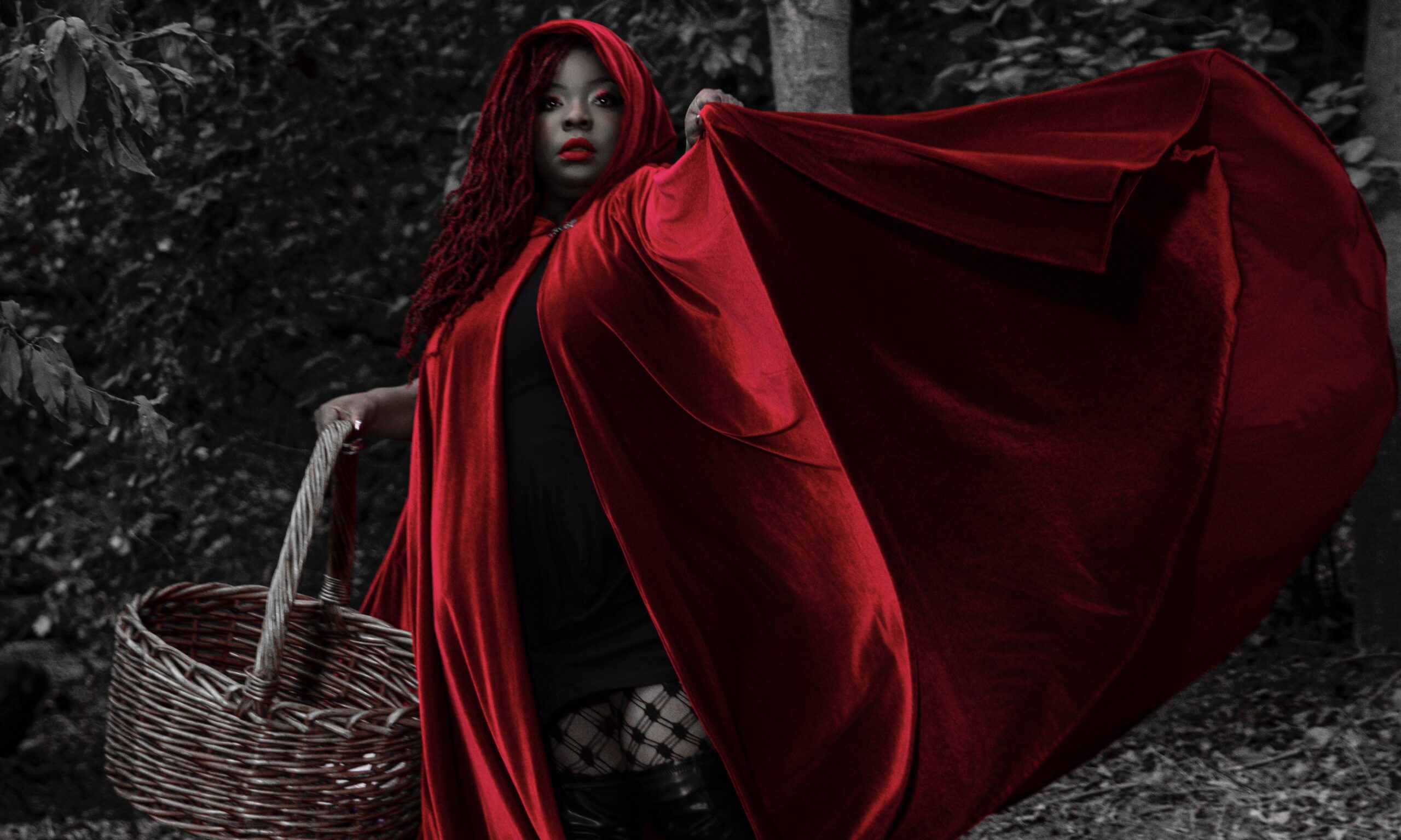 3E8A2421 - One West Magazine