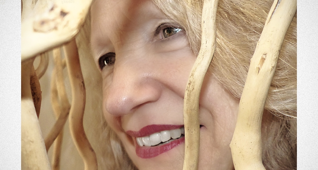 Linda Marks Announces New Album Queen of the Angels With a Powerful ...